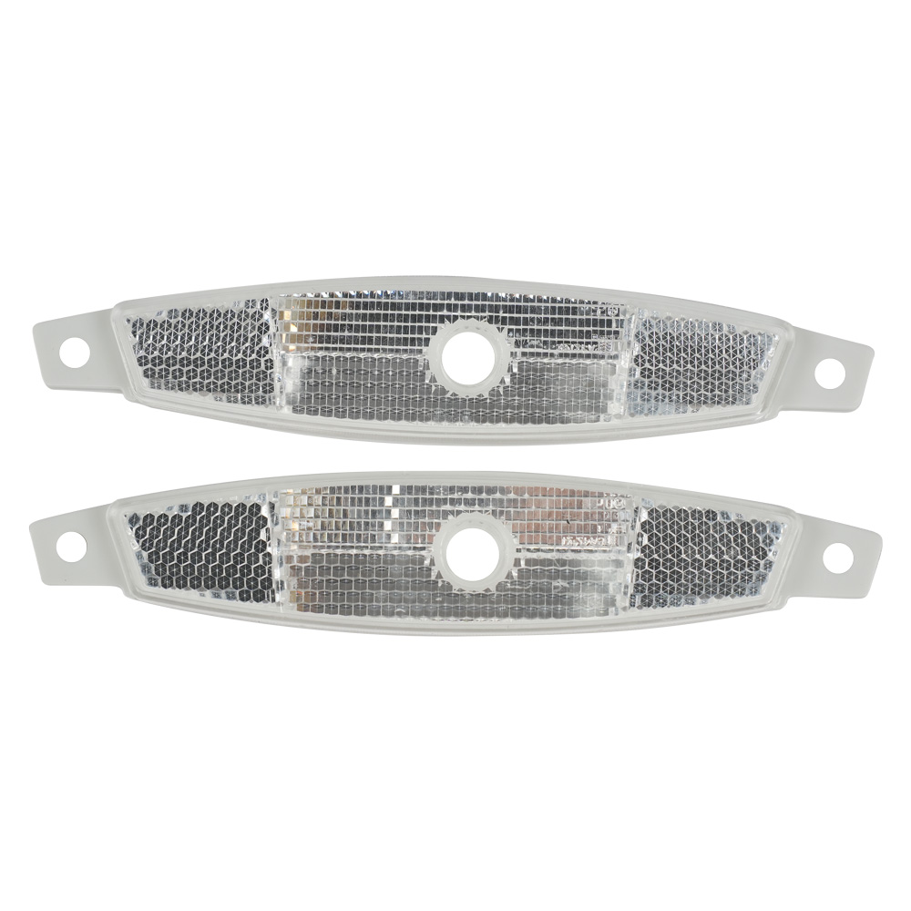 Side Reflector£¨US£© for T1 PRO