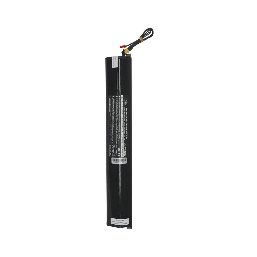 Battery for C21/C22