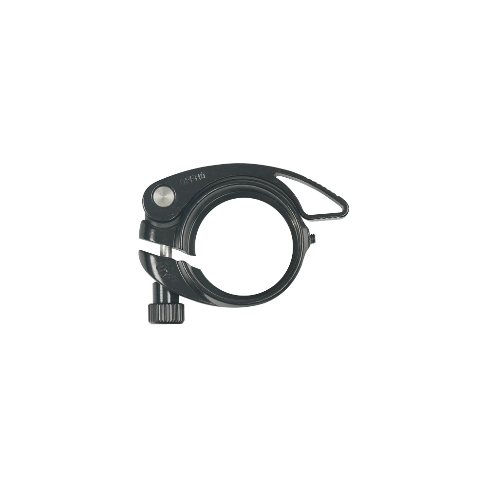 Seat Post Clamp for C11/T1 PRO/T2