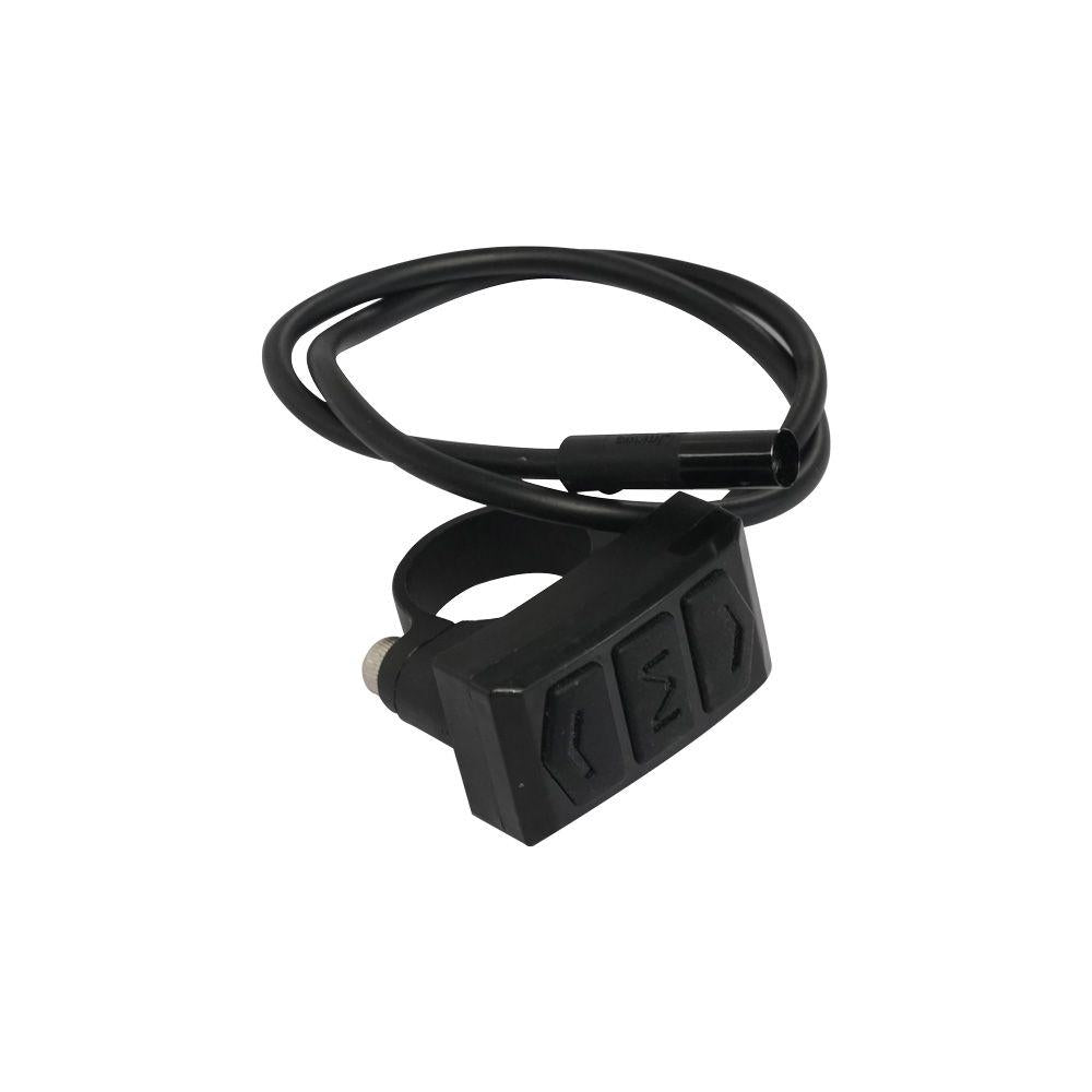 Multifunction switch for C21/C22
